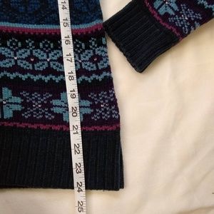 Designers Originals | Sweaters | Designers Studio Originals Zip Fair ...